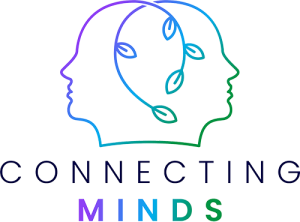 Homepage - Connecting Minds