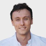 Homepage - Connecting Minds